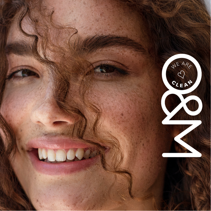 About O&M | Clean, Kind & Original Professional Haircare – O&M Pro
