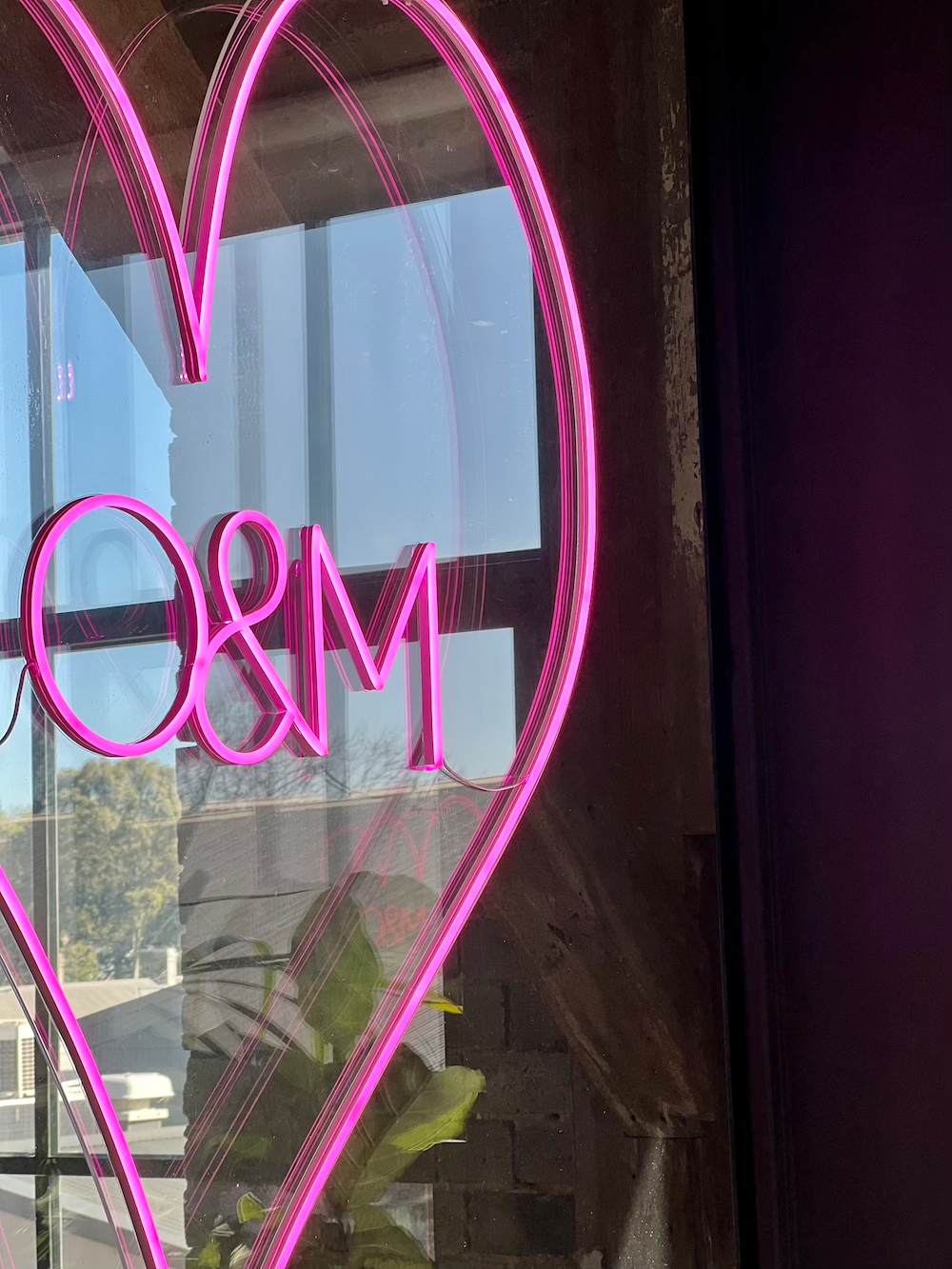 Our Story – O&M Pro