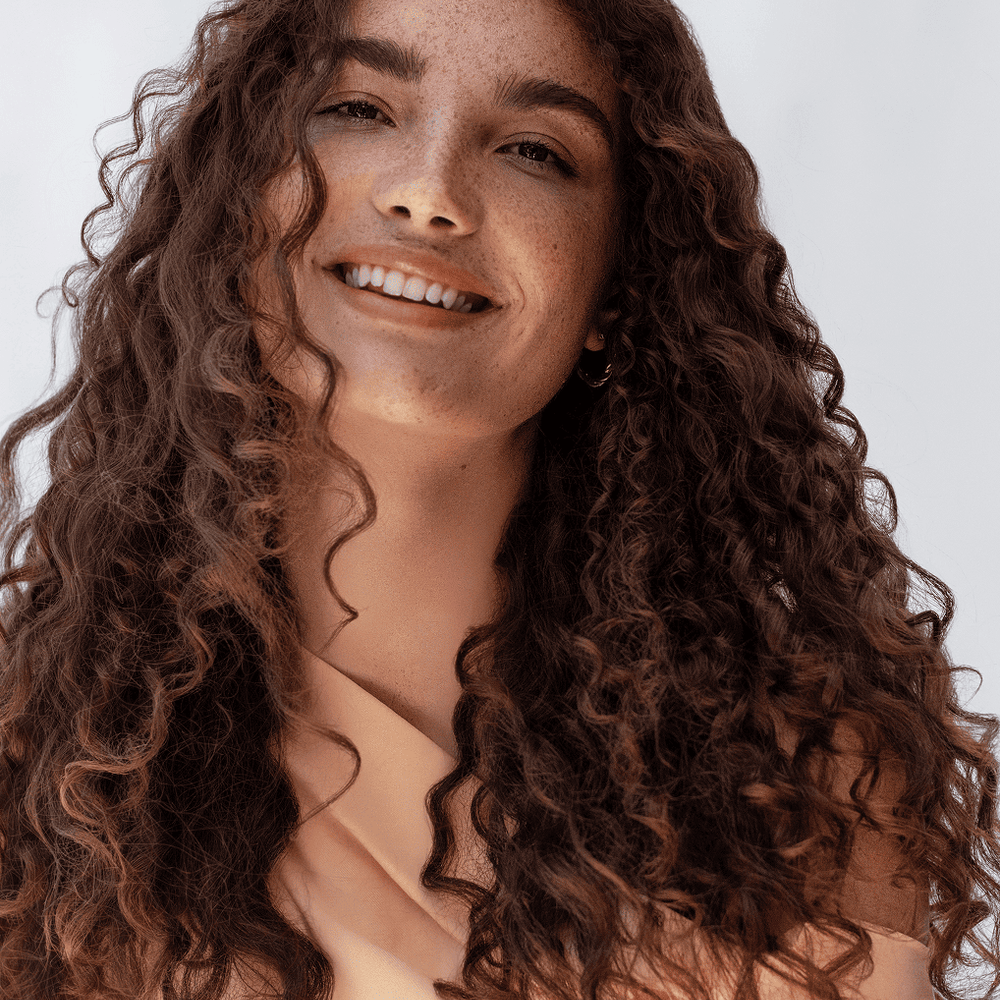 Curl Curl – O&M Pro