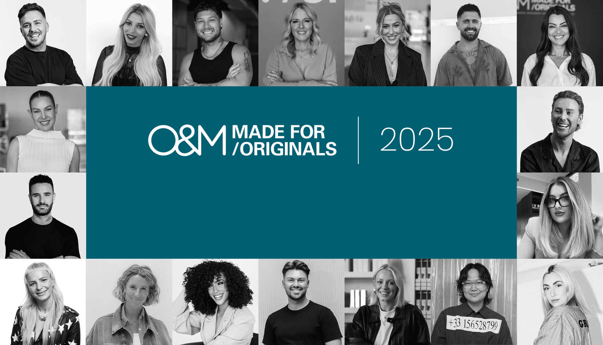 MFO 2025 – O&M Pro